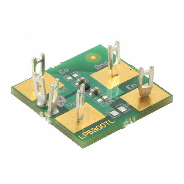 LP5900TL-2.8EV / 디바이스마트